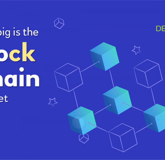 Blockchain Trends 2022: In-Depth Industry & Ecosystem Analysis! - Devstree Blockchain Trends 2022: In-Depth Industry & Ecosystem Analysis! - Devstree