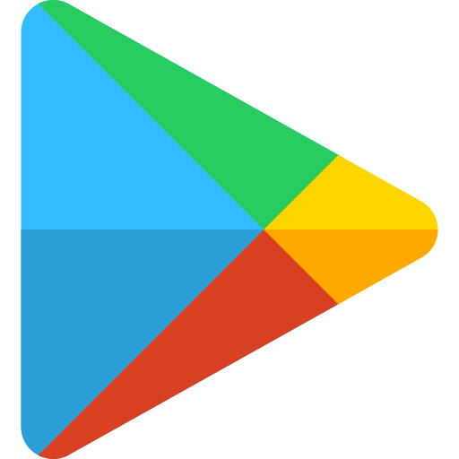 Hire Unity App Developers, Skilled Unity 3D Game Developers India Hire Unity App Developers, Skilled Unity 3D Game Developers India