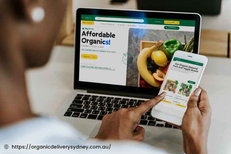 Our Work Portfolio | Devstree