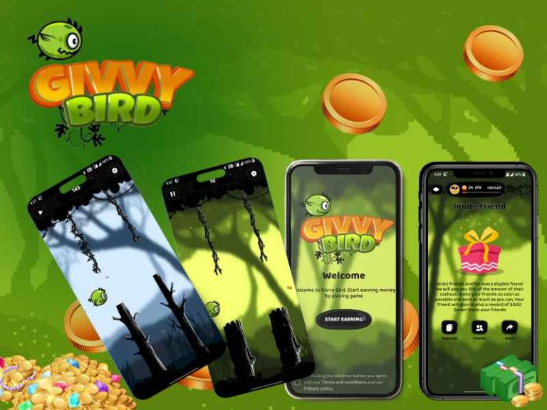 Our Work Portfolio | Devstree