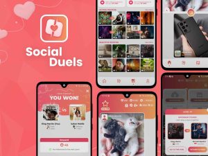 Our Work Portfolio | Devstree