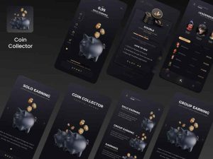 Our Work Portfolio | Devstree