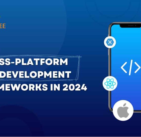 7 Best Android App Development Tools For Building A Fantastic Android ... 7 Best Android App Development Tools For Building A Fantastic Android ...
