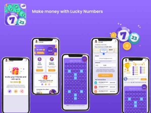 Our Work Portfolio | Devstree