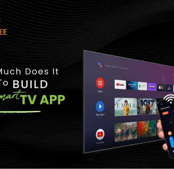 7 Best Android App Development Tools For Building A Fantastic Android ... 7 Best Android App Development Tools For Building A Fantastic Android ...