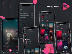 Our Work Portfolio | Devstree