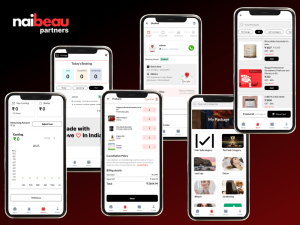 Our Work Portfolio | Devstree